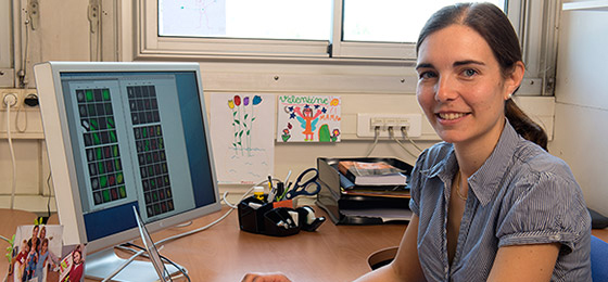 Marie Heim Vögtlin - Alchetron, The Free Social Encyclopedia